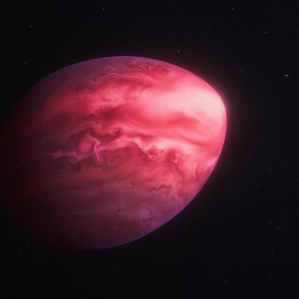 Découverte au cœur de l’atome : des physiciens sur la trace d’une cinquième force